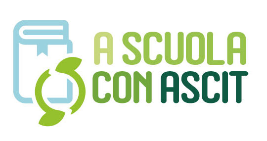 Ascit - Servizi ambientali